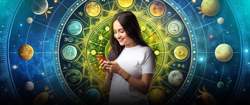 Top 10 Questions You Should Ask During Free Astrology Chat