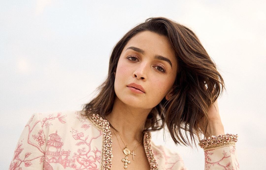 What zodiac sign is extrovert - Horoscopeaz.com