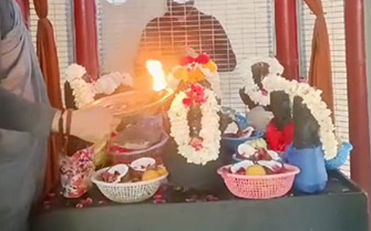 Ashtha Lakshmi Pooja Online| Eight forms of Lakshmi