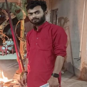 Online Chat with Astrologer for Astrology Consultation