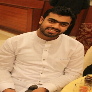 Online Chat with Astrologer for Astrology Consultation