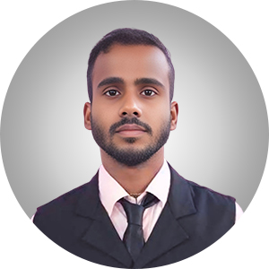 Free Astrology Predictions by Trusted Astrologer- Astroera