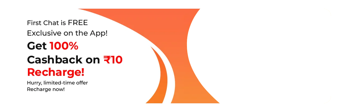 Free Online Astrology Prediction by India's Trusted Astrologer