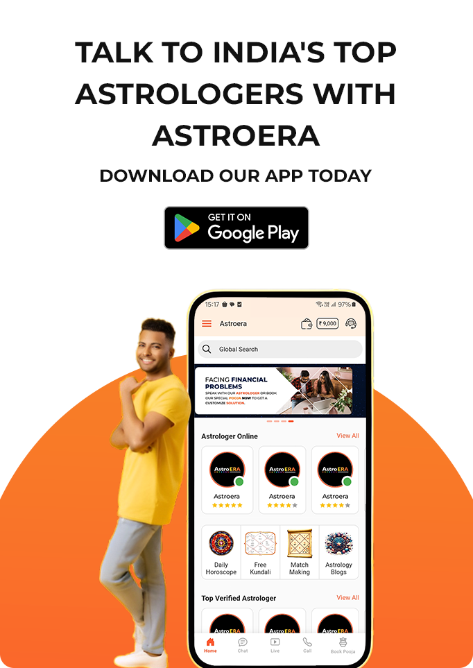 Online Astrology Predictions by India Top Astrologer