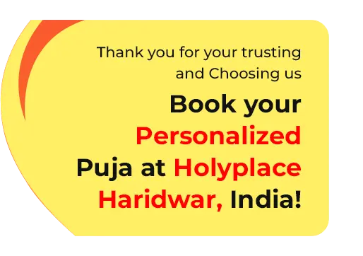 Free Online Astrology Prediction by India's Trusted Astrologer