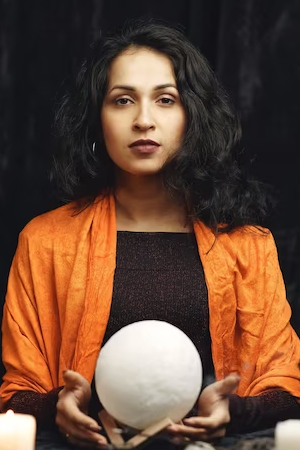 Get Online Free Kundli by Date of Birth and Find out about Your Future